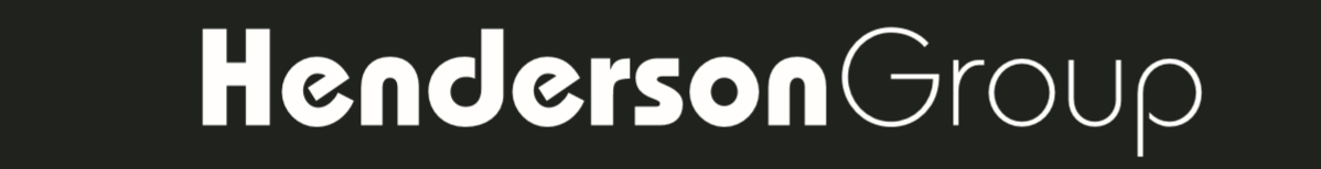 Nuestra Empresa – Henderson Group